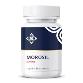 Home [biomagistral.com]